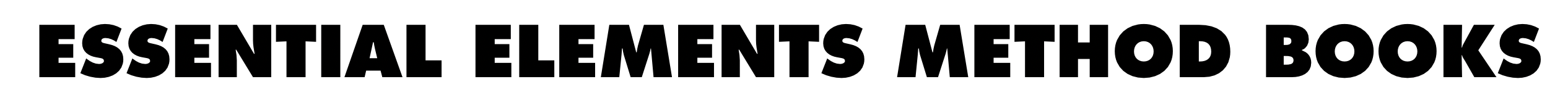 Hal Leonard - Essential Elements Interactive